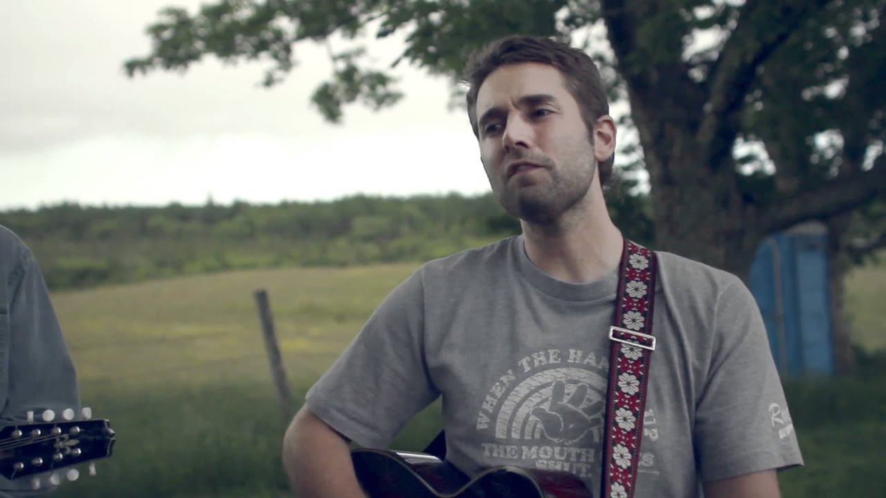 Gene MacLellan - Snowbird (Ryan Cook) - YouTube Music