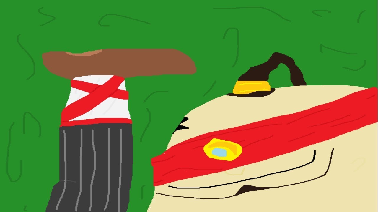 Hello madafaka - YouTube