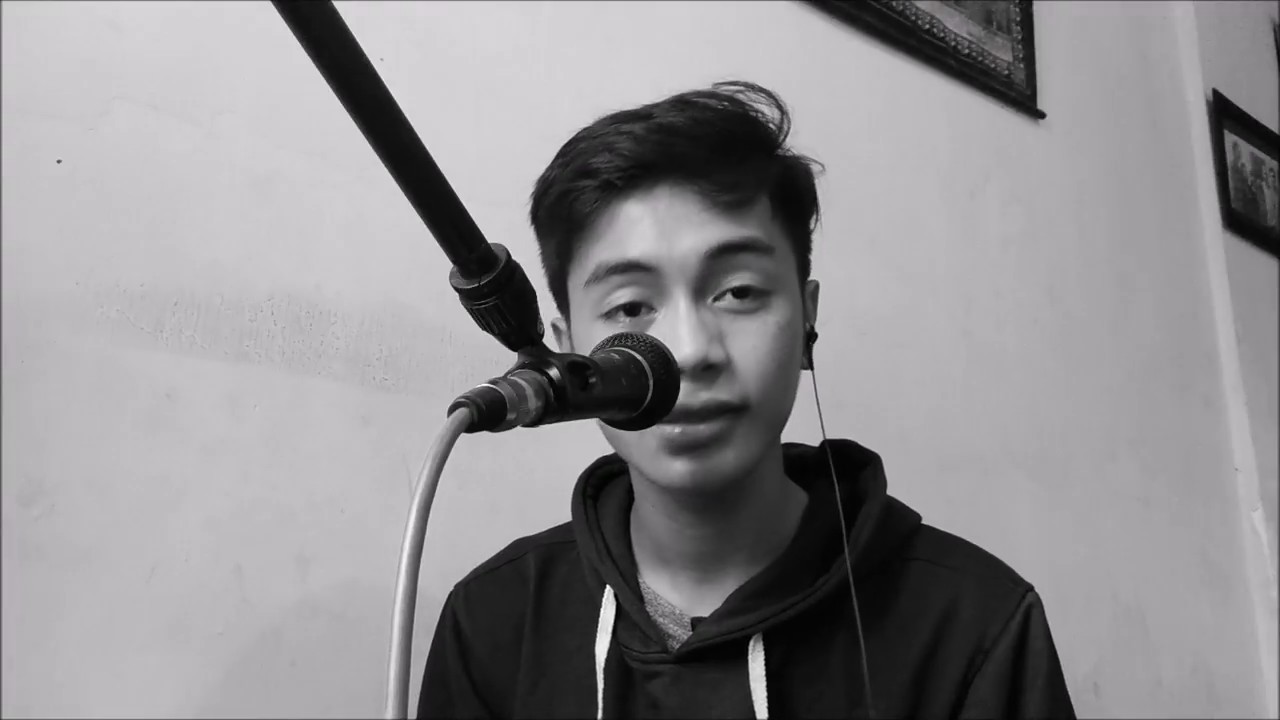 Kecewa - Bunga Citra Lestari ( Short Cover By Dodo Zakaria) - YouTube