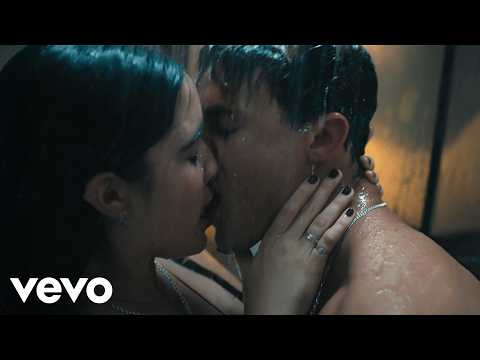 SXYBIT – Love That Never Leaves (Official Music Video)