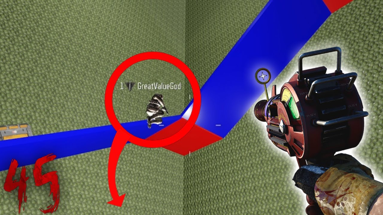 ULTIMATE 2 Player Watermelon Tower! - YouTube