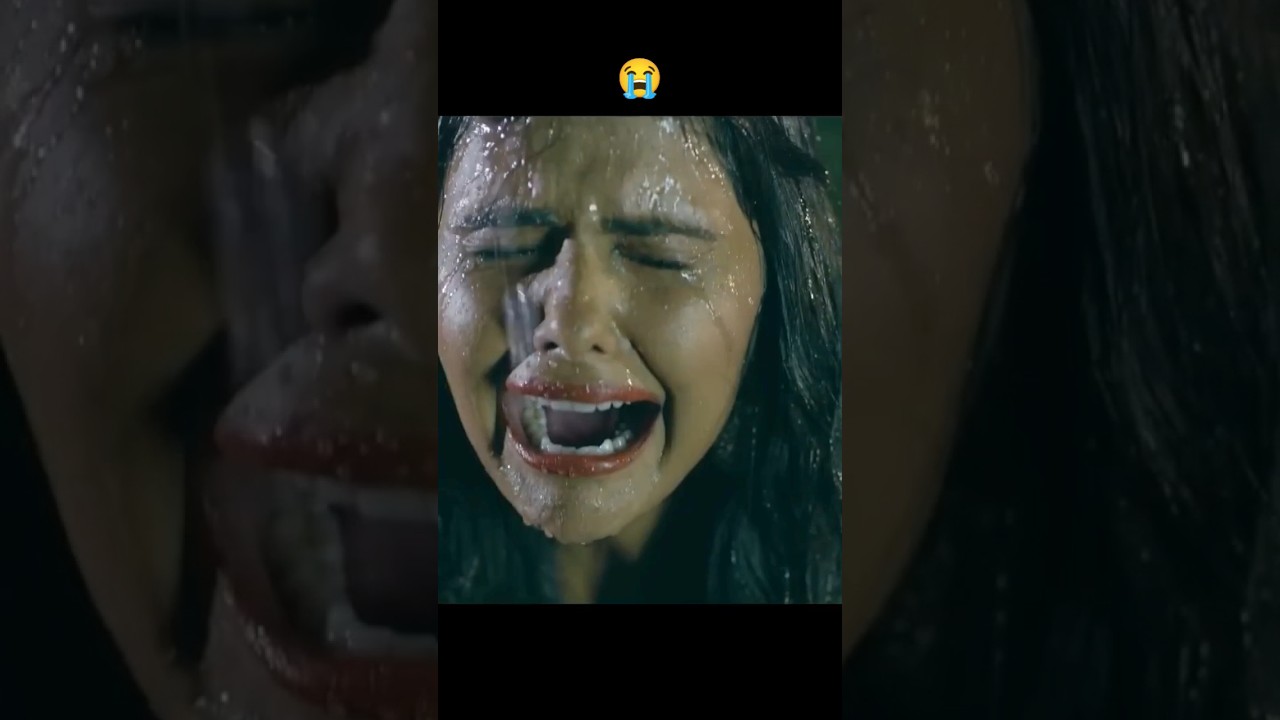 sad song ️‍🩹🥺 ️‍🩹#sad #viralvideo #love #live #islamicvideo - YouTube