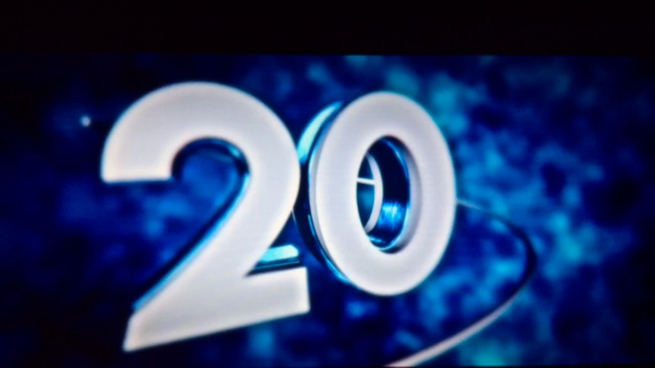 20 subscribers intro - YouTube