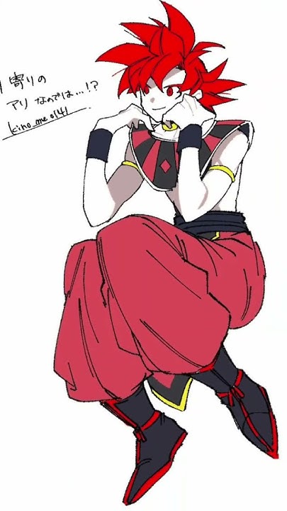 Goku X Rias ππππ€ͺπ₯°ππ₯°ππππ€ππ€ππππππ€£ππ₯°πππ€π€ͺπ€ππ€ Youtube