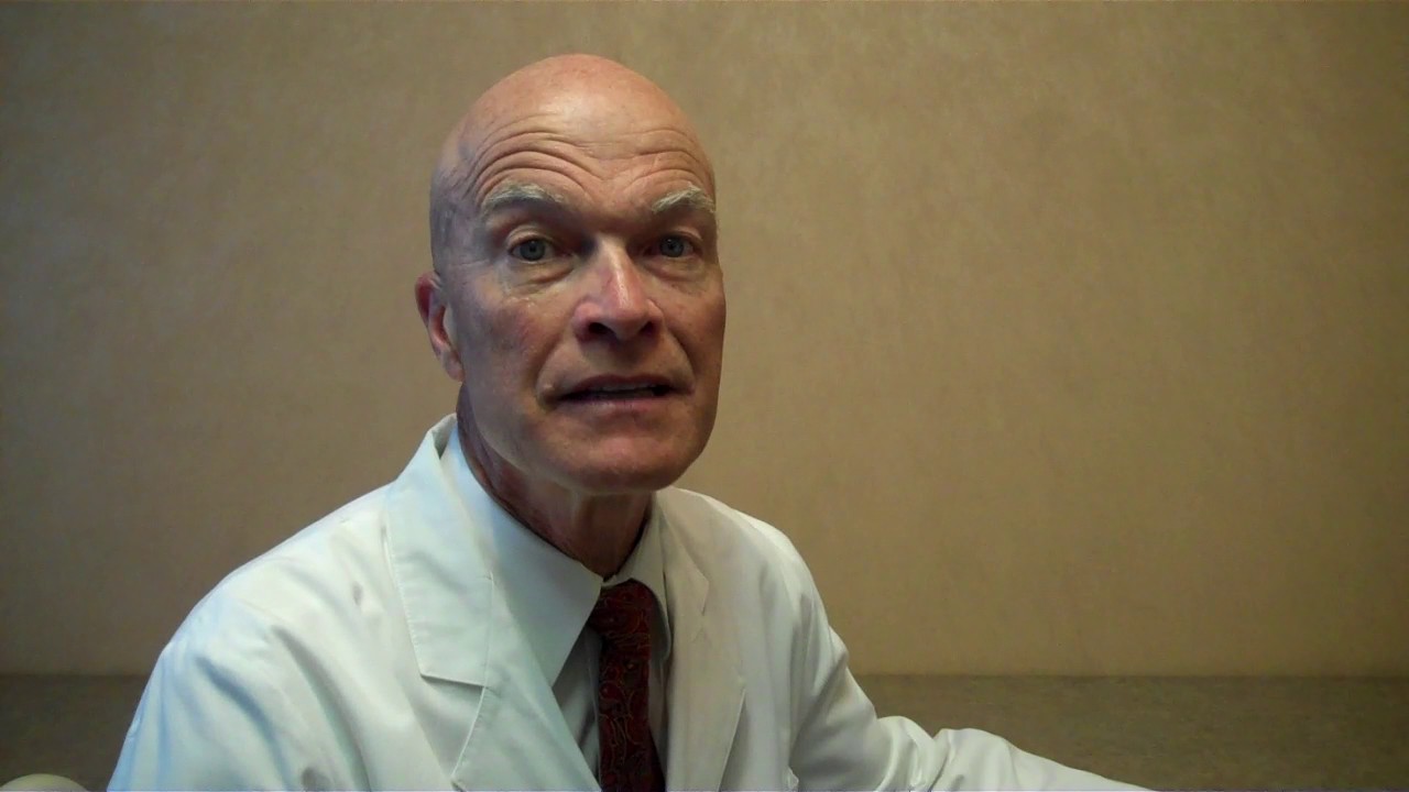 State Farm Insurance Doctor Denver, Colorado - YouTube