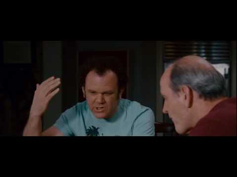 Step Brothers - Dale - YouTube