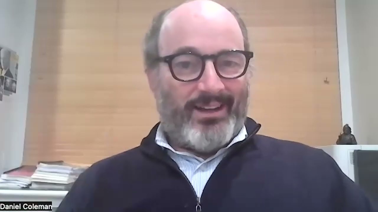 Profiles | MarketsWiki Education