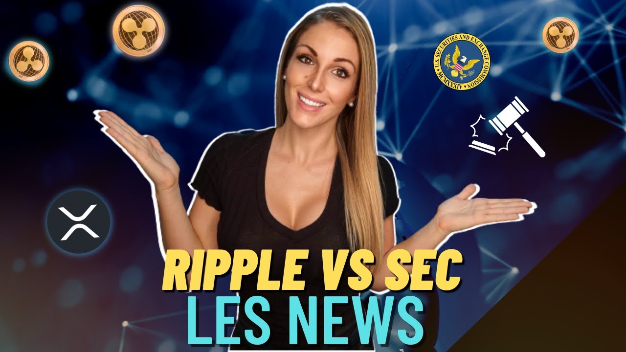 ripple-xrp-vs-sec-les-derni-res-news-du-proc-s-youtube