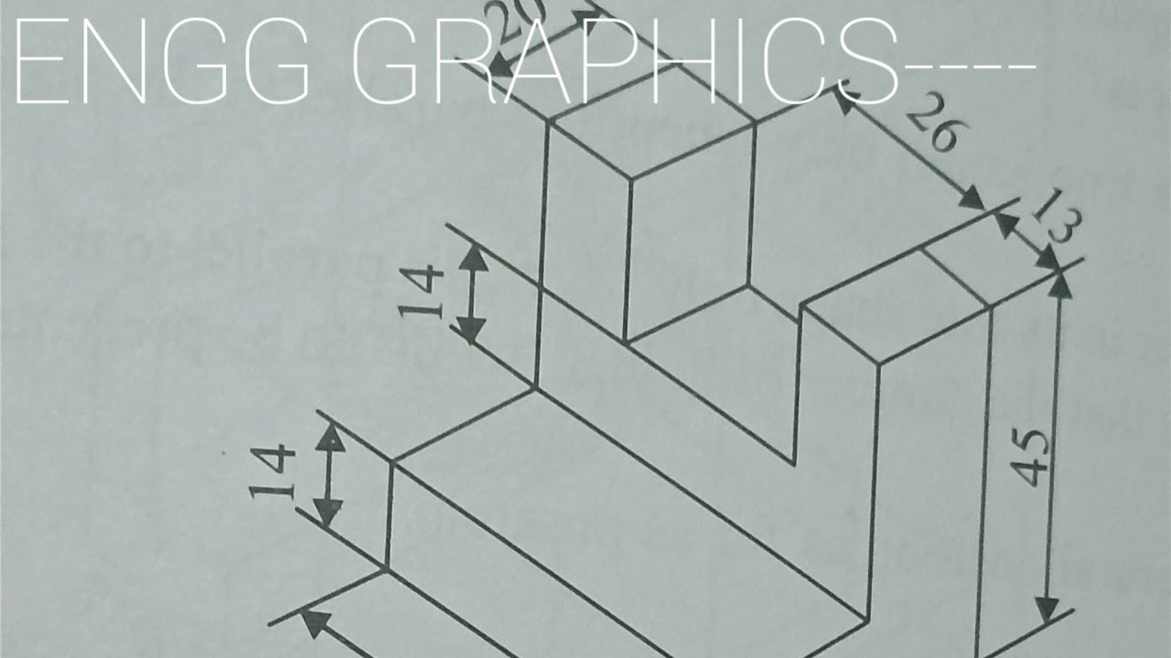 engg graphic. - YouTube