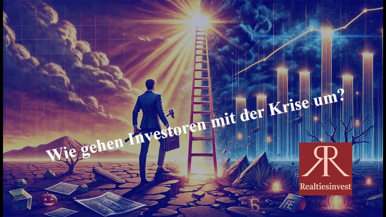 Europa in der Krise: Wirtschaftlicher, politischer und sozialer Sturm ...