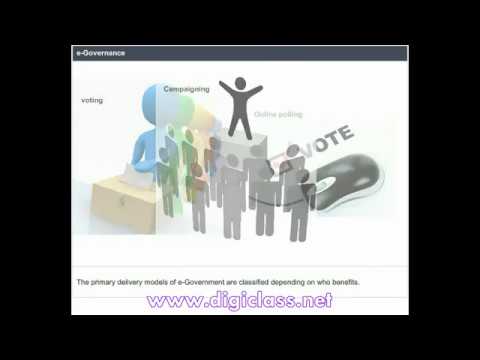 01BCC04 - Applications of IECT (Free Online eLearning Network) - YouTube