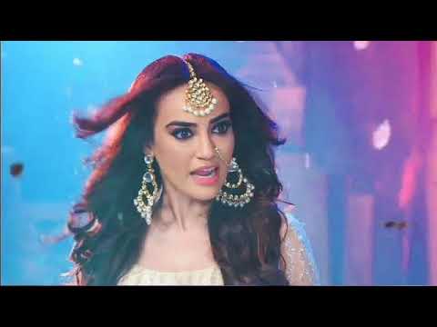 Naagin 3 | Rising Suspense BGM 2