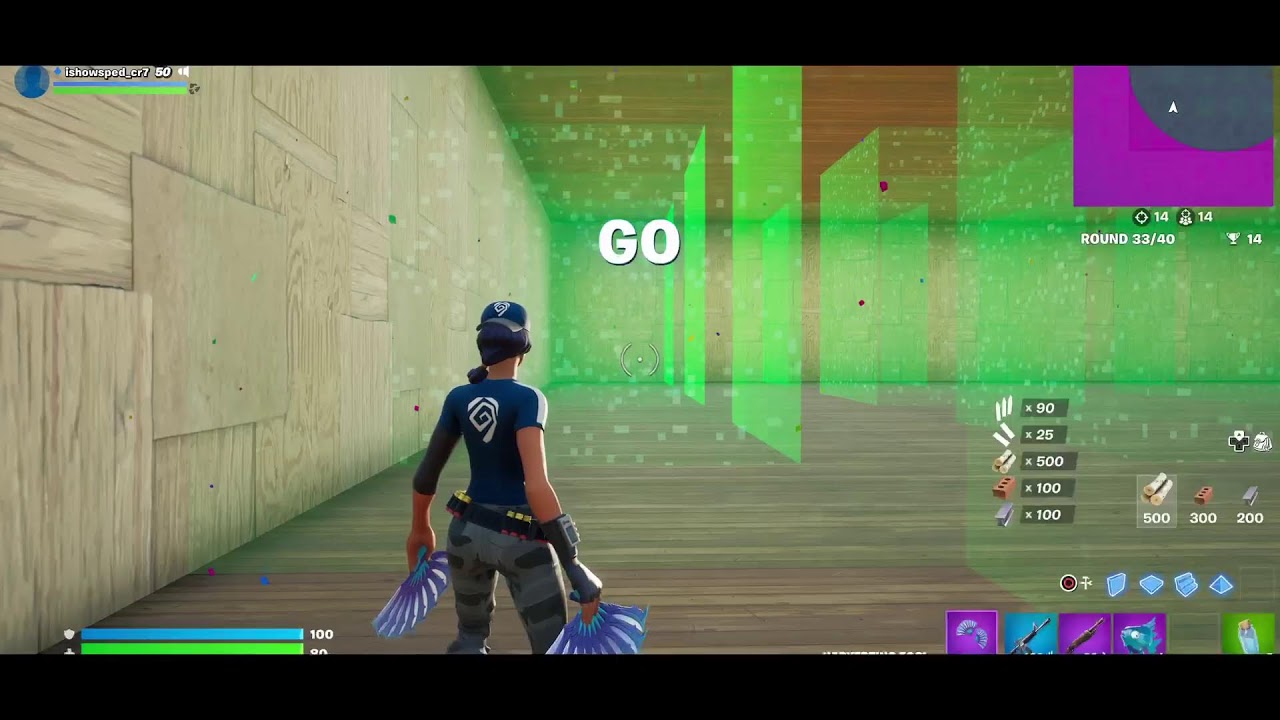 Cory kitchen - YouTube