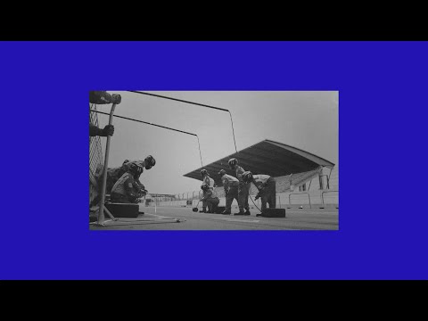 Anadolu Sigorta | Çevik Çalışma Modeli | Agile