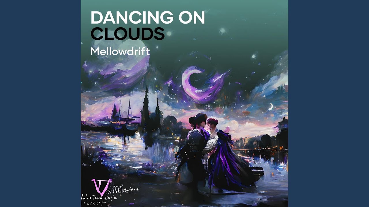 Dancing On Clouds - YouTube
