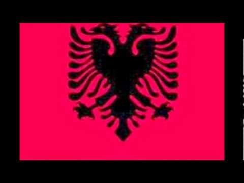 albanien   beste
