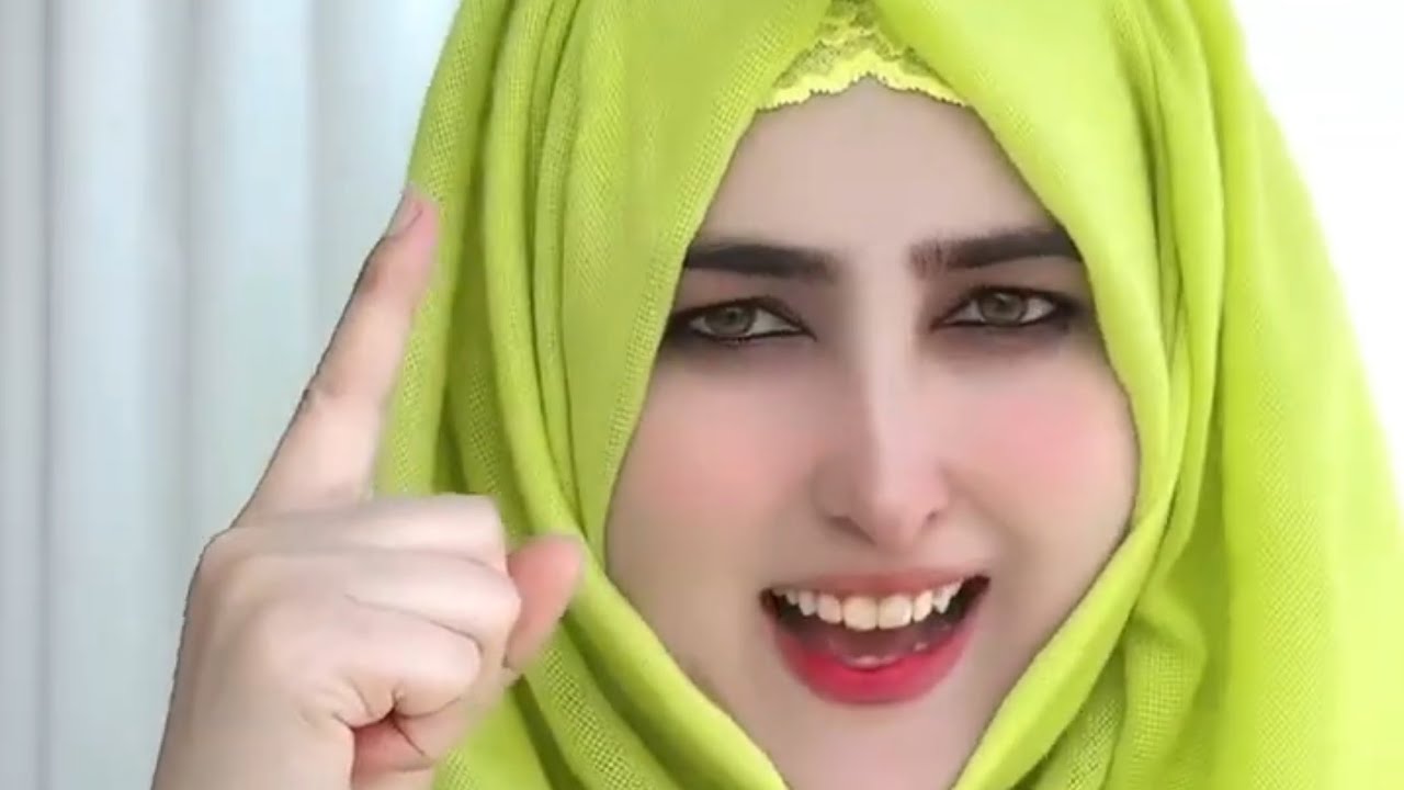 YOUTUBE BIG UPDATE ll YouTube Chennal पर Live STREAM कैसे करें ll How ...