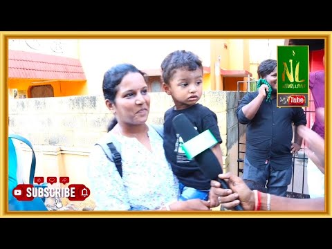 STR Fans Review VTK Audio Launch #strfans #strsimbu - YouTube