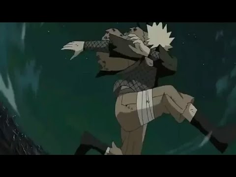 Os melhores Thug Life de naruto (Compilado) - YouTube