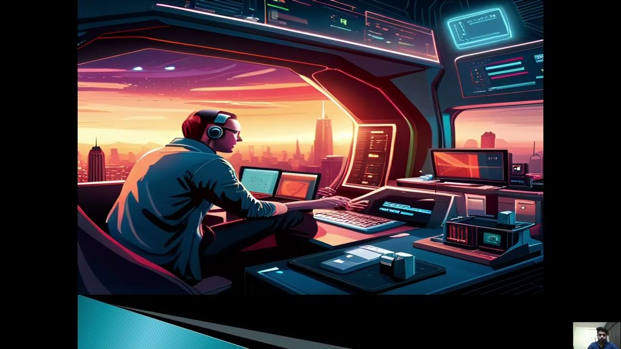 Data processing instructions and execution using Keil Microvision - YouTube