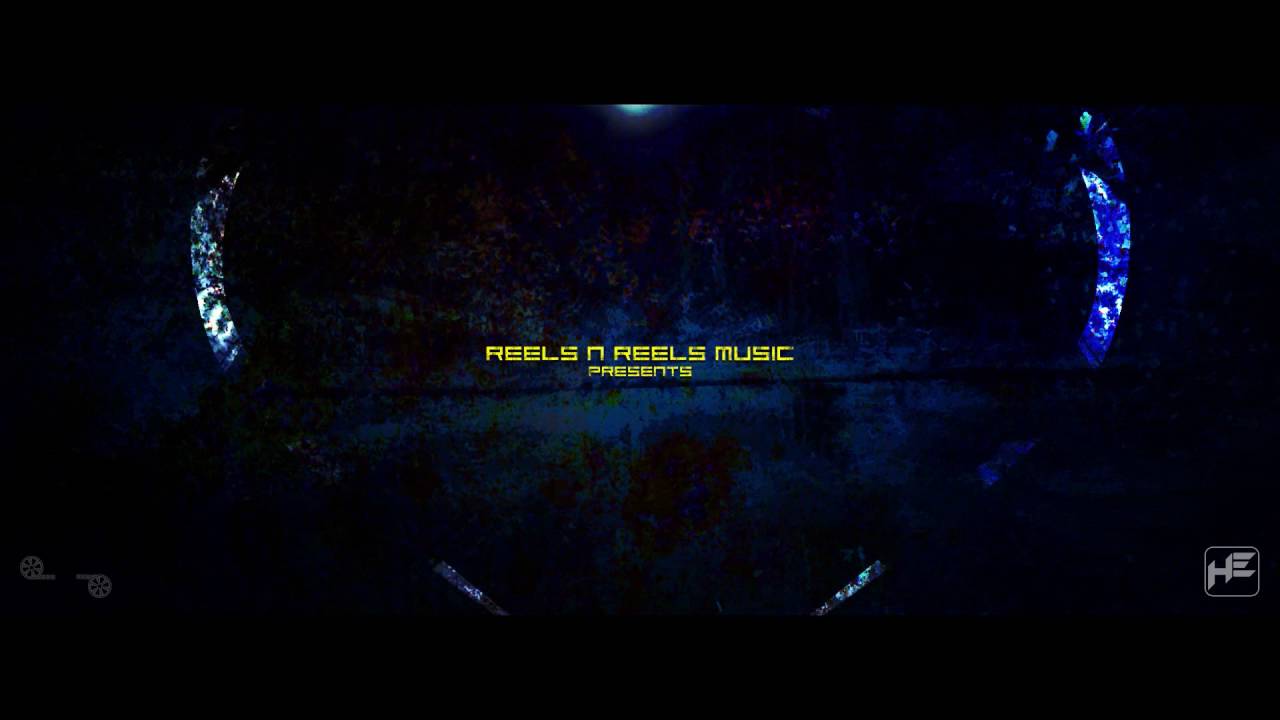 Heart Beat 💓 Reels n Reels Music - YouTube