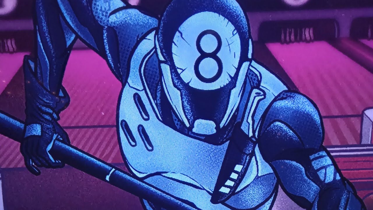 the epic finish with 2 sons - YouTube