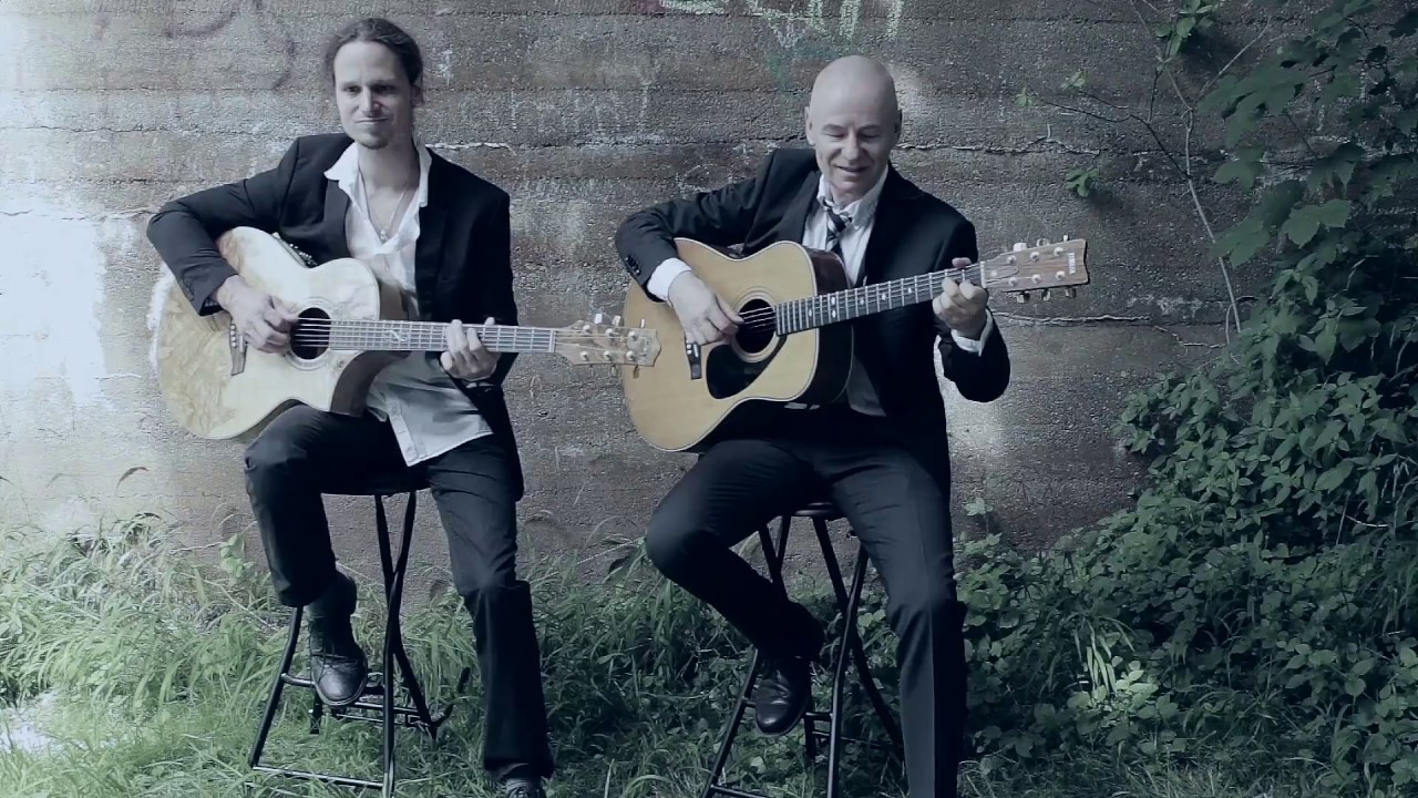 Flair Music and Entertainment - Live Band München - Instrumental ...