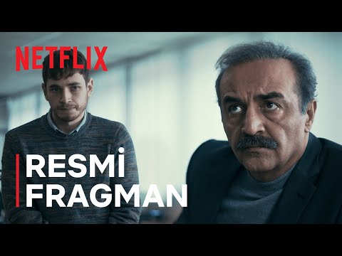 Kin – Fragman (Sadece Netflix’te!)