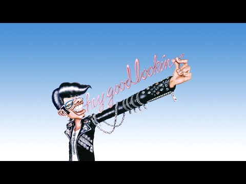 Hey good lookin' 1982 full movie - YouTube