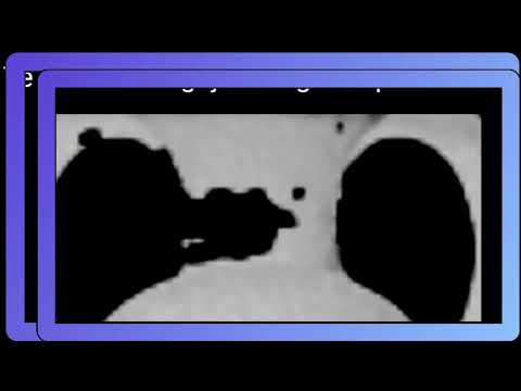 Mario perturbado [Ultimate] - YouTube
