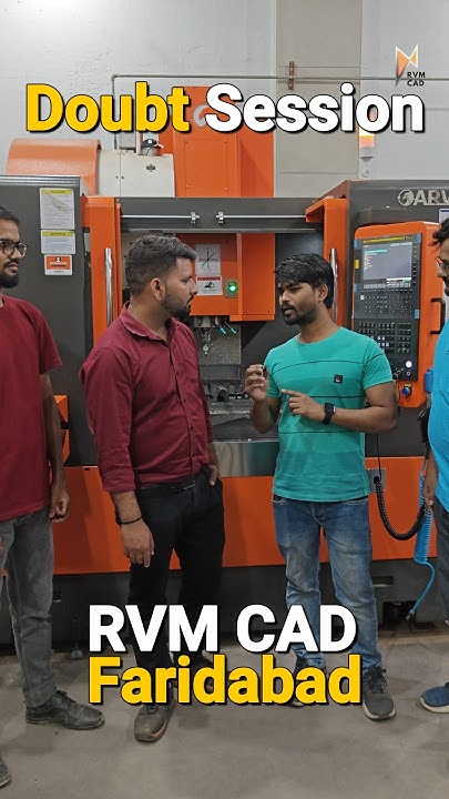 Hole Dialing - VMC Programming | Advanced Industry-Level VMC ...