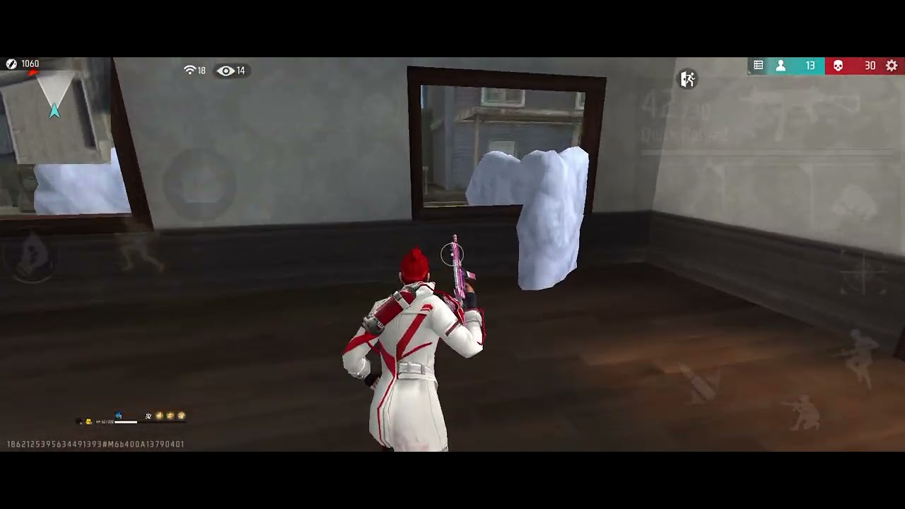 FF Max GamePlay - 15K+539 - YouTube