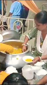 #sai samadhi divas pr sai ki daya se hm sb sai bhakt milkr ek chotasa anyadaan kia hai#om sai ...