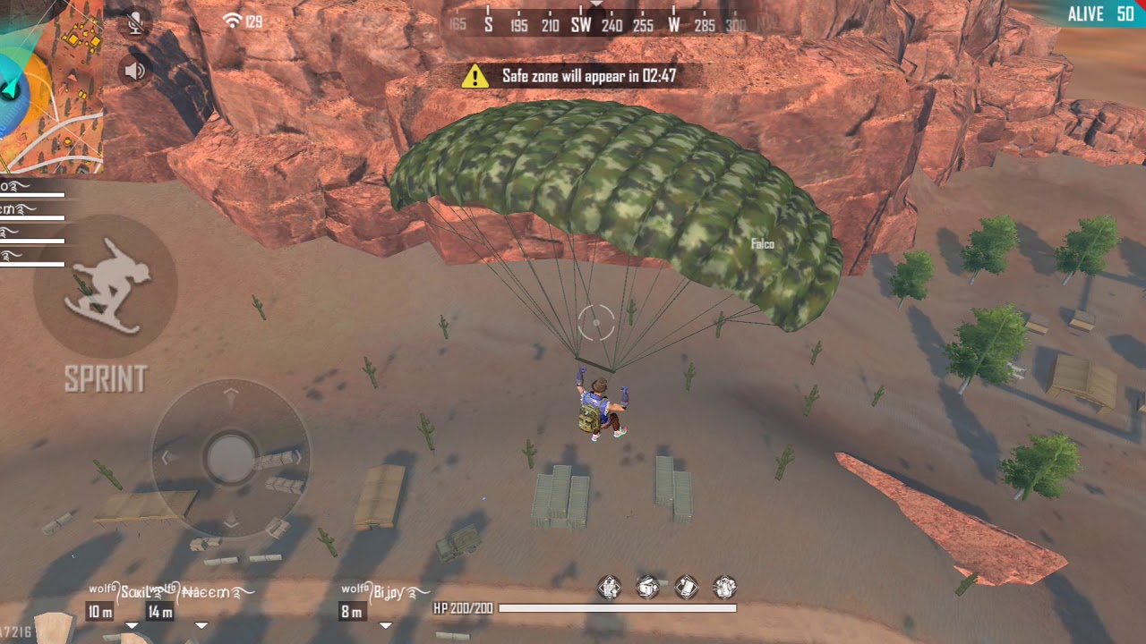 Free fair(1) - YouTube