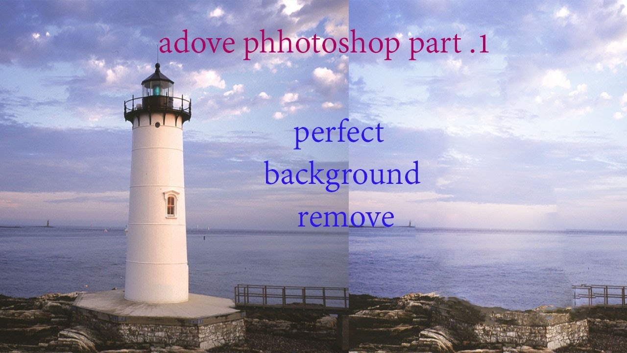 Photoshop Basic How To Clean Background From Any Photo In Photoshope YouTube photoshop-basic-how-to-clean-background-from-any-photo-in-photoshope-youtube