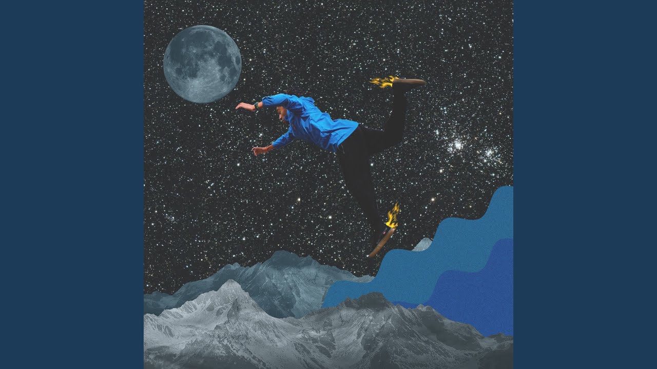 When It's Over - YouTube