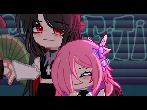 🌺 Endless // meme // gacha,art🌹🌈 - YouTube