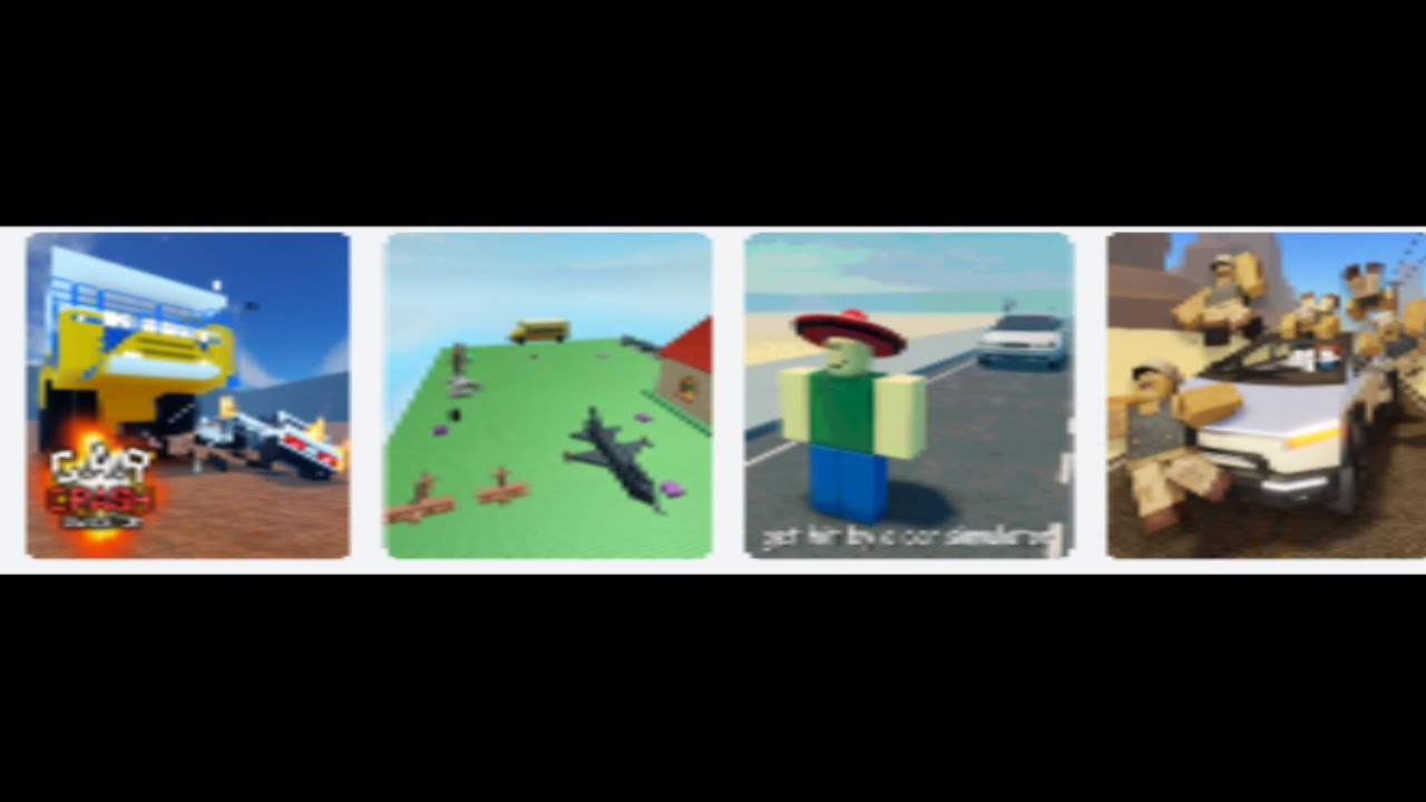 Low quality Roblox meme - YouTube