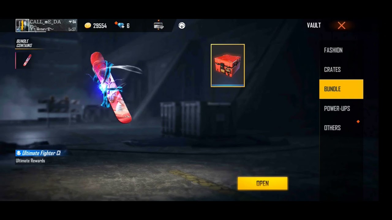 I have a new skateboard skin 🤩🤩 - YouTube