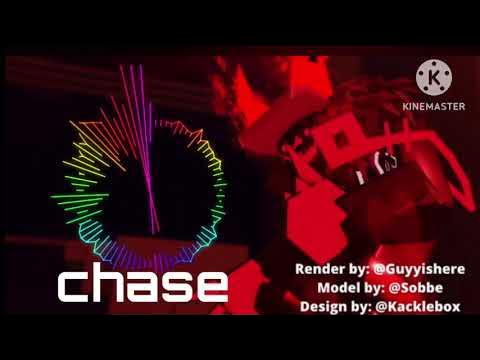 Fanmade guest 666 ost | forsaken - YouTube