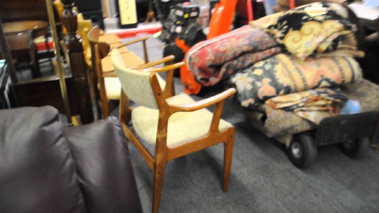 Direct Auction Galleries Virtual Tour, February 9th 2016 Auction ...