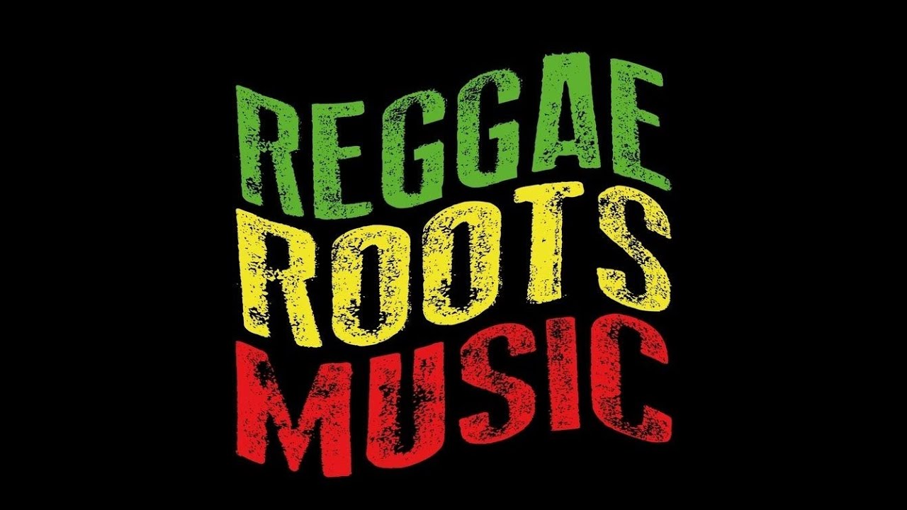 Pure Reggae Roots Music By Dj Gang /Chezidek,Gentleman,Monsoon,Gyptian ...