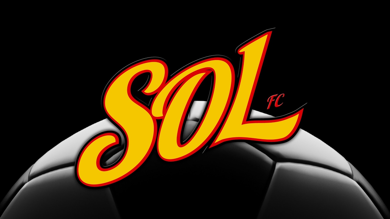 ABQ Sol FC vs FC Boulder - Live at 7:00pm MST - YouTube