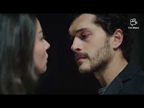 Zemheri 5  Bölüm 2  Fragmanı full HD izle