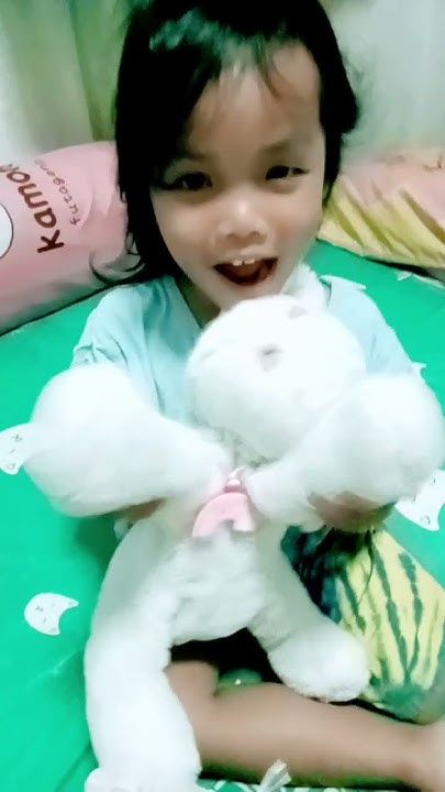 ฮ่าๆ - YouTube