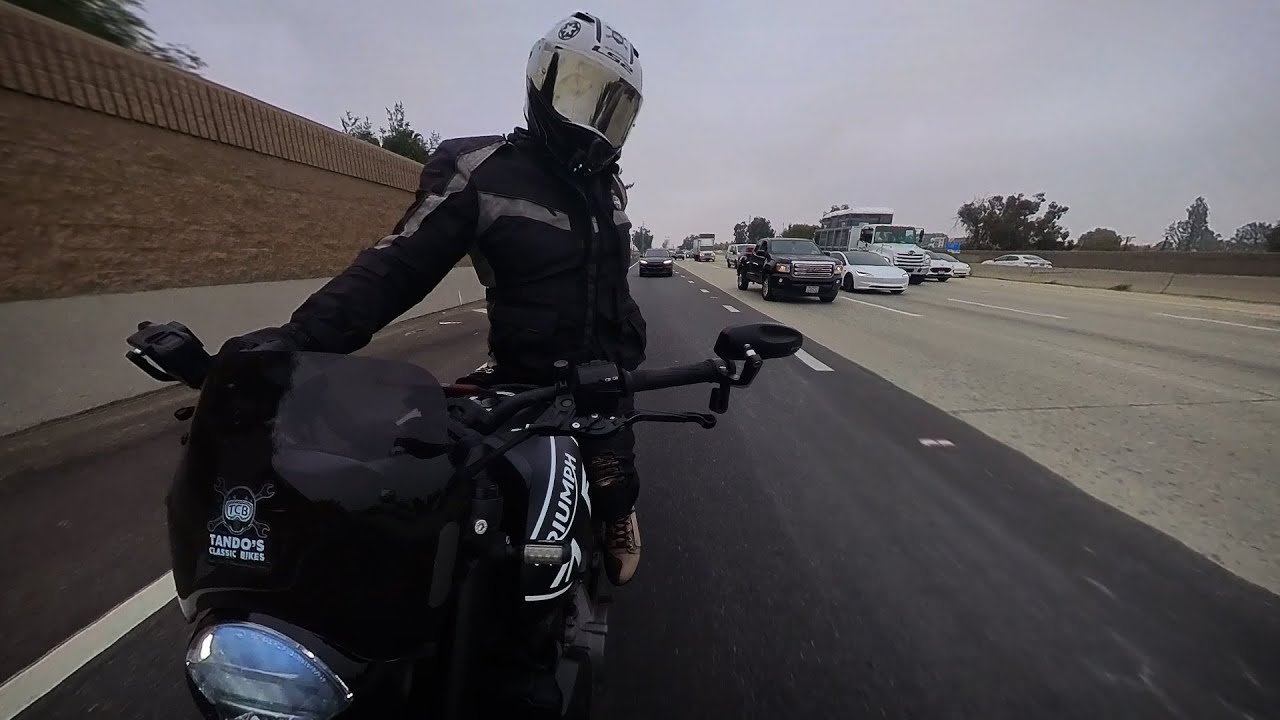 Short week - YouTube