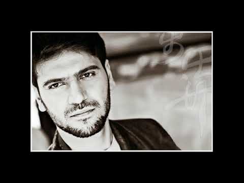 Sami Yusuf - Hasbi Rabbi
