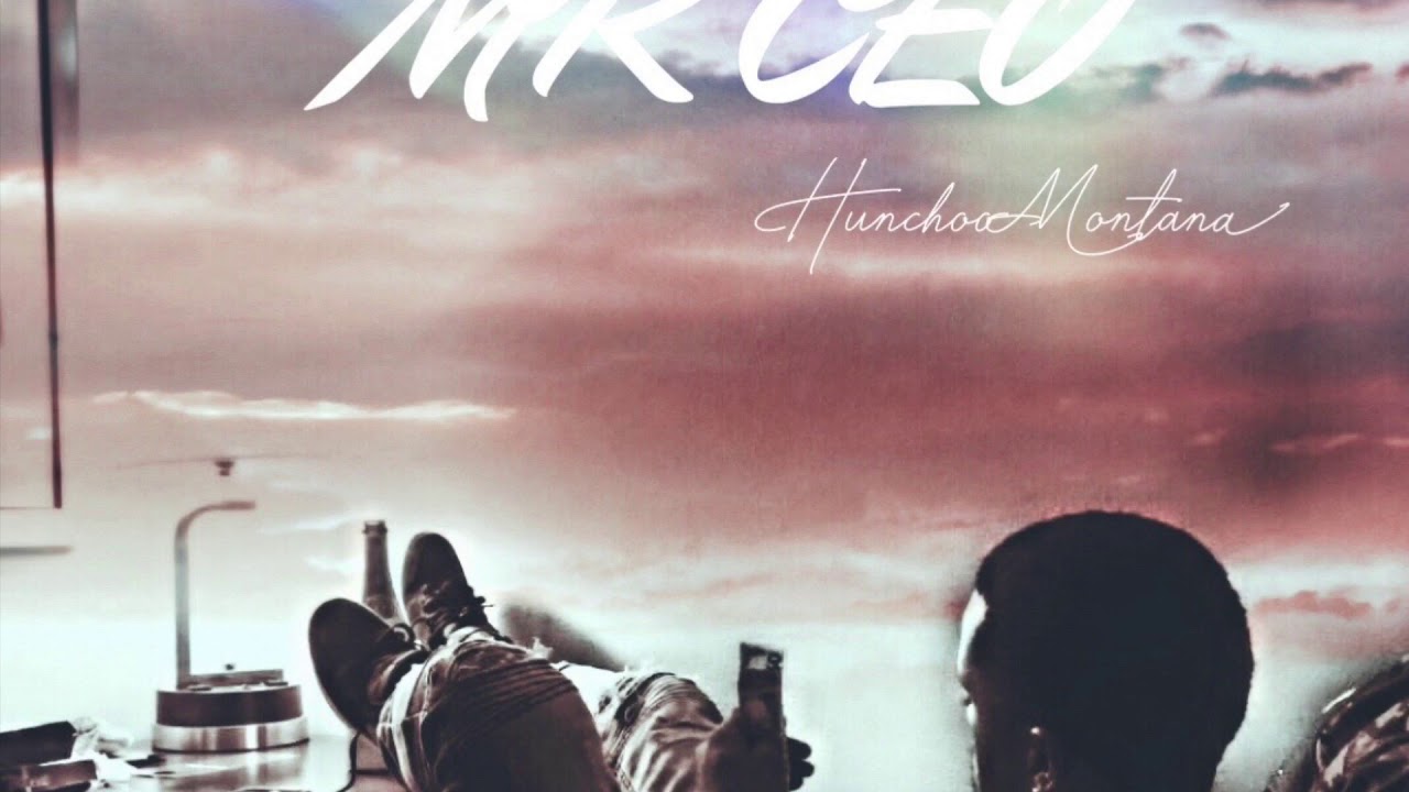 Monster ( Key Glock Remix) - YouTube