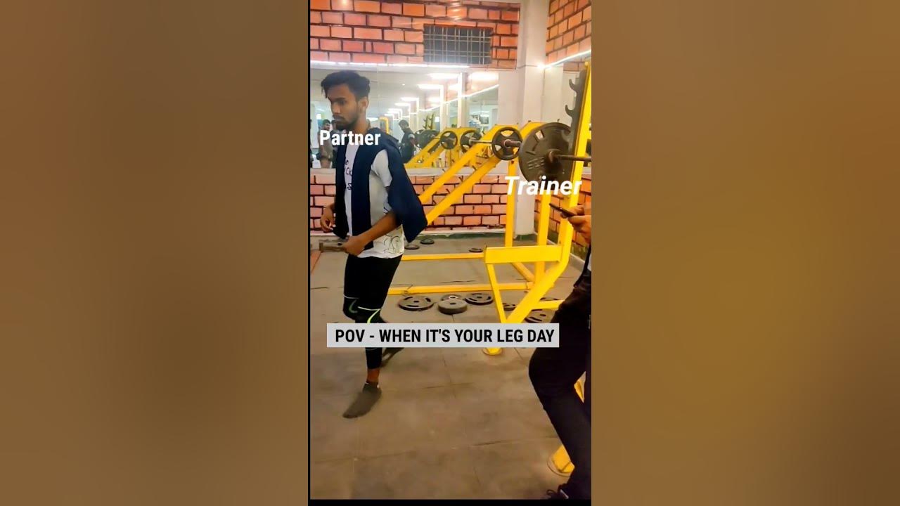 Malik Jabba Gaya 😂🤣 Ll Gym Funny Video Shorts Gym Youtube