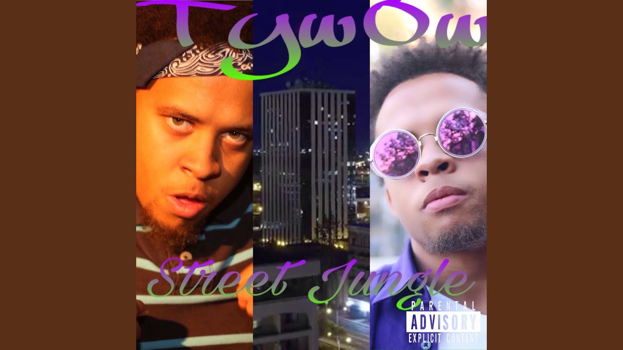 Reggie - YouTube
